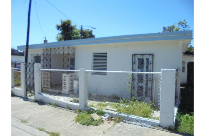 Pueblo Humacao Puerto Rico, Venta Bienes Raíces Humacao Puerto Rico ...
