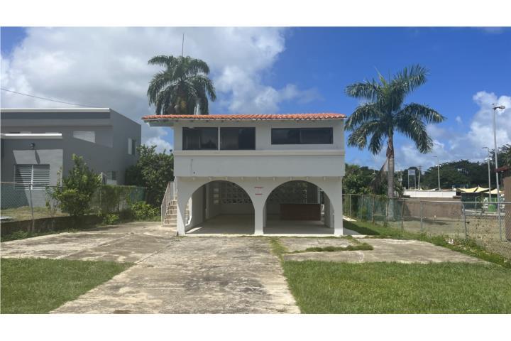 La Roca Puerto Rico, Venta Bienes Raíces Fajardo Puerto Rico, Real ...