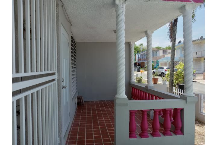 El Cortijo Puerto Rico, Venta Bienes Raíces Bayamón Puerto Rico, Real ...