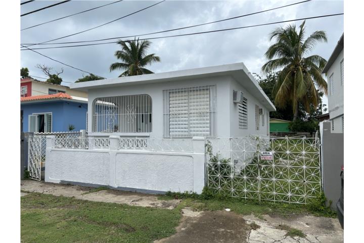 Playa Puerto Rico, Venta Bienes Raíces Salinas Puerto Rico, Real Estate ...