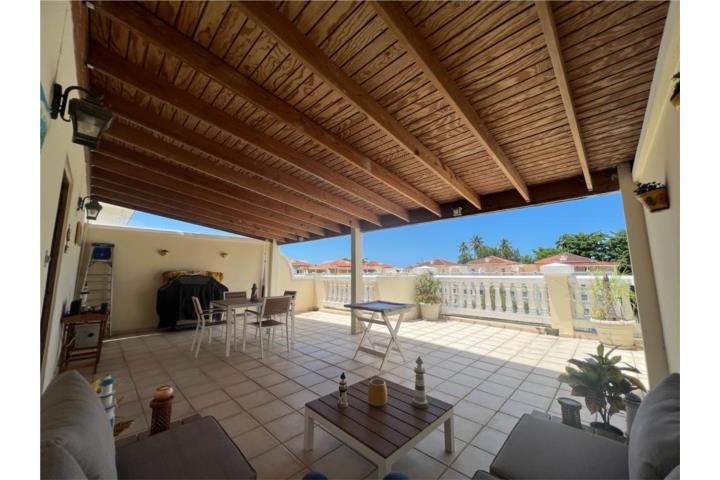 Sol Y Playa Puerto Rico, Venta Bienes Raíces Rincón Puerto Rico, Real ...