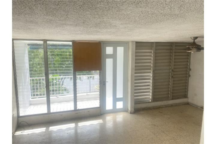 Hato Rey Centro Puerto Rico, Venta Bienes Raíces San Juan - Hato Rey ...
