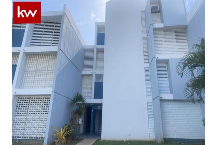 Hato Rey Centro Puerto Rico, Venta Bienes Raíces San Juan - Hato Rey ...