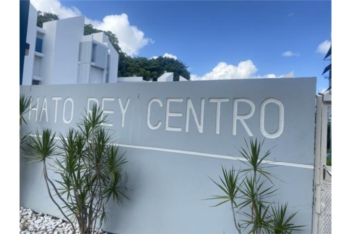 Hato Rey Centro Puerto Rico, Venta Bienes Raíces San Juan - Hato Rey ...