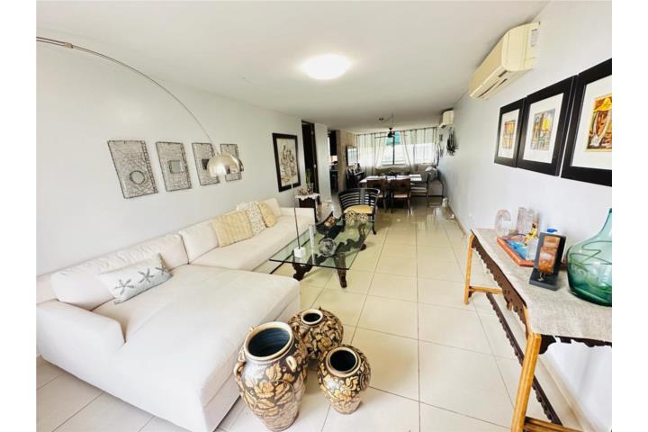 Paseo Del Rey Puerto Rico, Venta Bienes Raíces Ponce Puerto Rico, Real ...