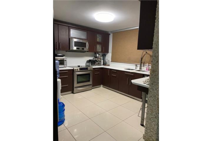 Paseo Del Rey Puerto Rico, Venta Bienes Raíces Ponce Puerto Rico, Real ...