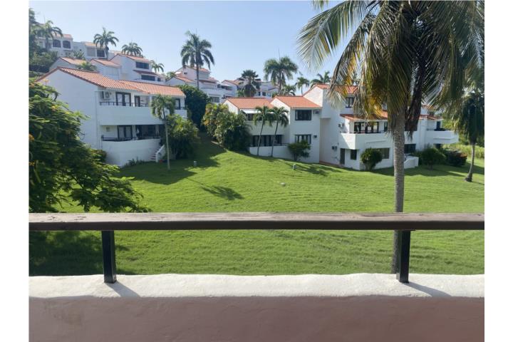 Rio Mar Cluster II (2) Puerto Rico, Venta Bienes Raíces Río Grande ...