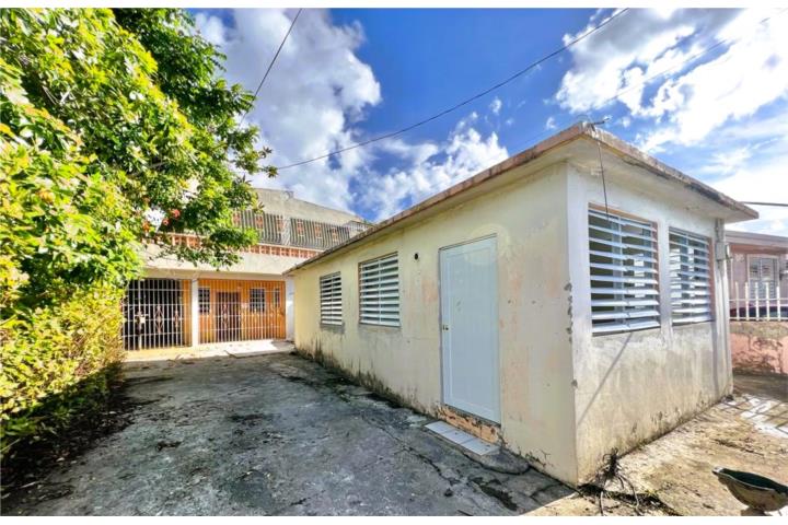 Amelia Puerto Rico, Venta Bienes Raíces Guaynabo Puerto Rico, Real ...