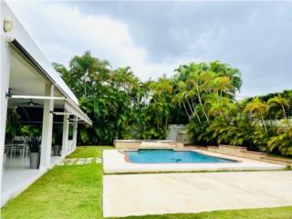 PASEO ALTO, DISPONIBLE YA!, Urbanizacion-Paseo Alto Los Paseos , Real ...