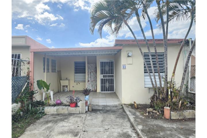 Ramirez De Arellano Puerto Rico, Venta Bienes Raíces Mayagüez Puerto ...