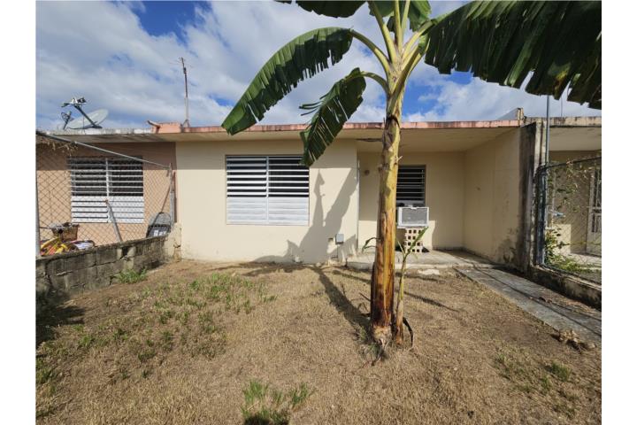 Ramirez De Arellano Puerto Rico, Venta Bienes Raíces Mayagüez Puerto ...