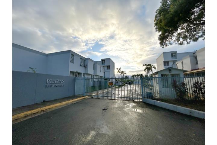 Plaza De Torrimar Puerto Rico, Venta Bienes Raíces Guaynabo Puerto Rico ...