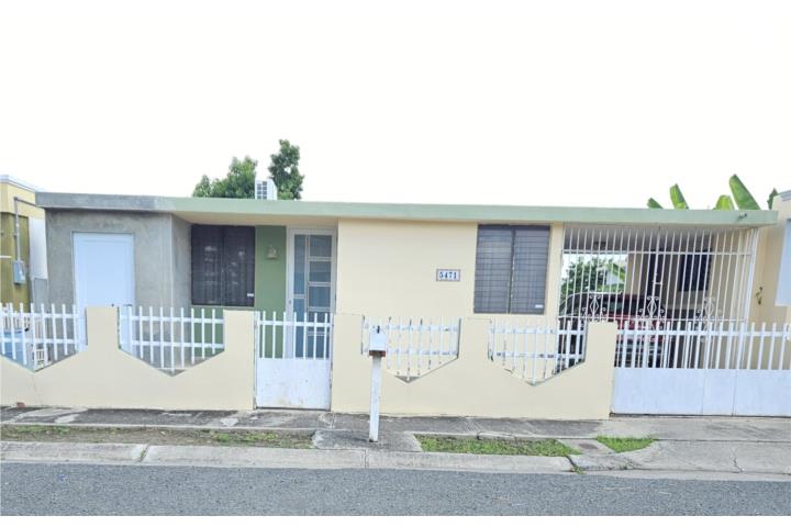 Hacienda La Matilde Puerto Rico, Venta Bienes Raíces Ponce Puerto Rico ...