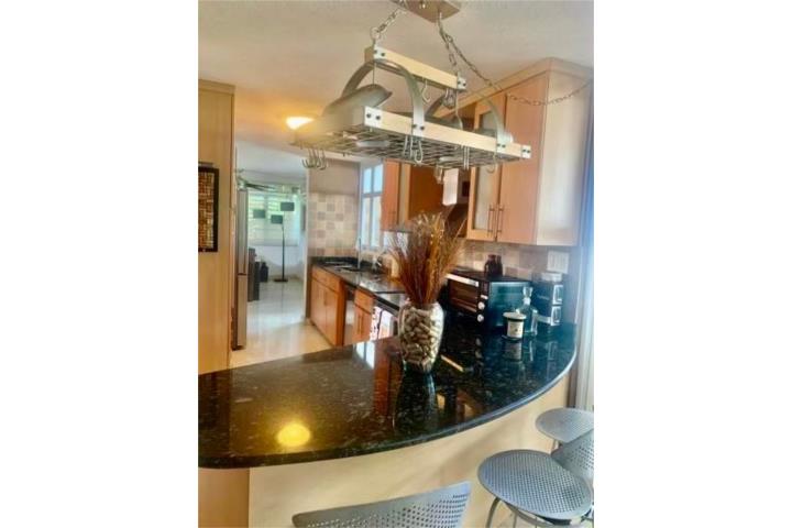 Tierra Alta Puerto Rico, Venta Bienes Raíces Guaynabo Puerto Rico, Real ...