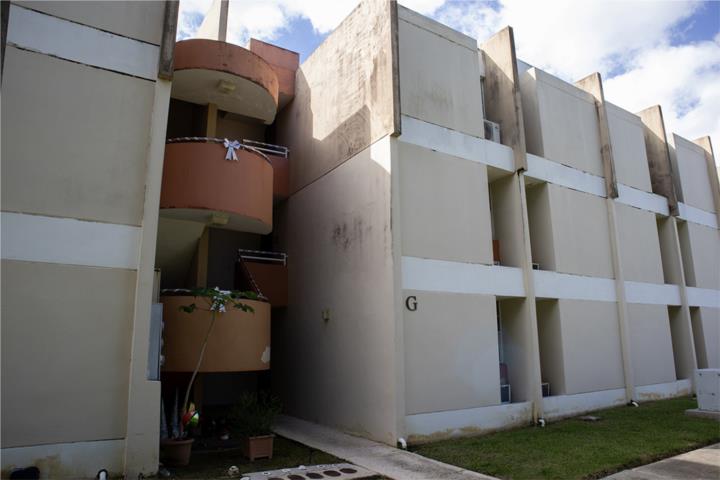 Boulevard Del Rio I Puerto Rico, Venta Bienes Raíces Guaynabo Puerto ...