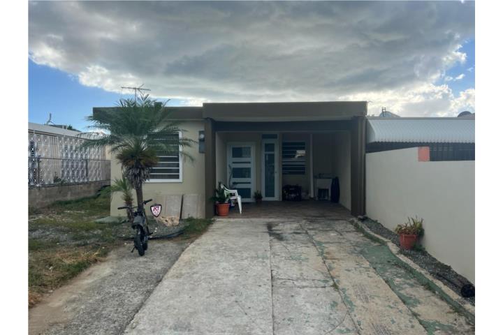 Ramirez De Arellano Puerto Rico, Venta Bienes Raíces Mayagüez Puerto ...