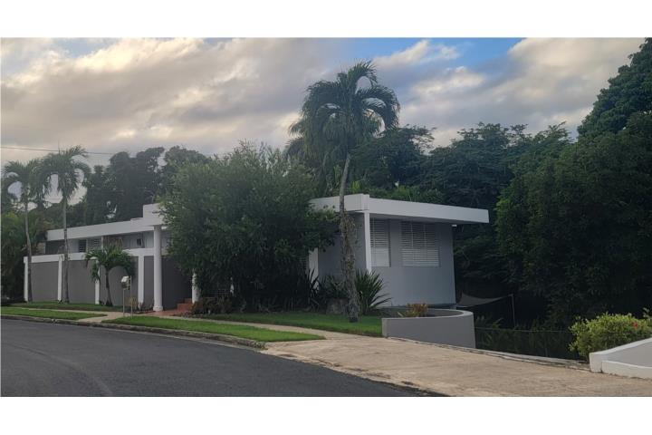 SOLD, Vendido San Ignacio Puerto Rico, Venta Bienes Raíces San Juan ...