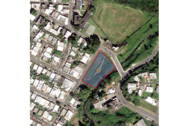 Ramon Rivero Diplo Puerto Rico, Venta Bienes Raíces Naguabo Puerto Rico ...