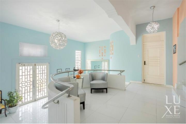 Miami Building Puerto Rico, Venta Bienes Raíces San Juan - Condado ...