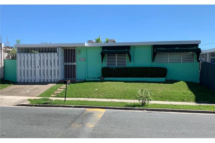 Torrimar Puerto Rico, Venta Bienes Raíces Guaynabo Puerto Rico, Real ...