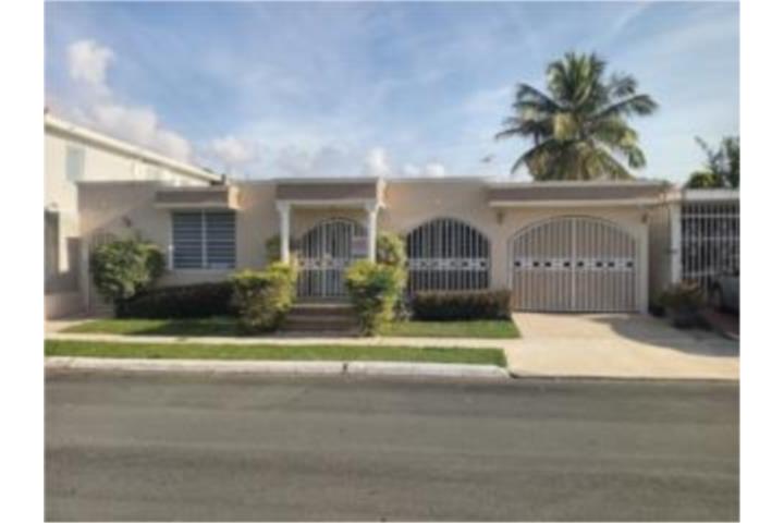 Santa Rosa Puerto Rico, Venta Bienes Raíces Bayamón Puerto Rico, Real ...