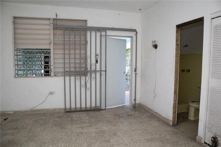 Hector A Pineiro Puerto Rico, Venta Bienes Raíces San Juan - Río ...