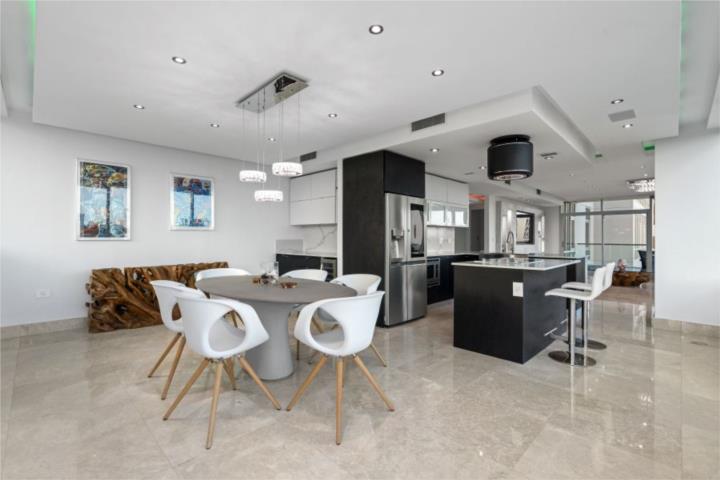 Cosmopolitan Puerto Rico, Venta Bienes Raíces San Juan - Condado ...