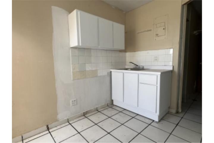 Santa Juanita Puerto Rico, Venta Bienes Raíces Bayamón Puerto Rico ...