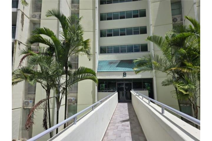 Atrium Park Puerto Rico, Venta Bienes Raíces Guaynabo Puerto Rico, Real ...