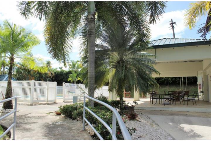 Atrium Park Puerto Rico, Venta Bienes Raíces Guaynabo Puerto Rico, Real ...