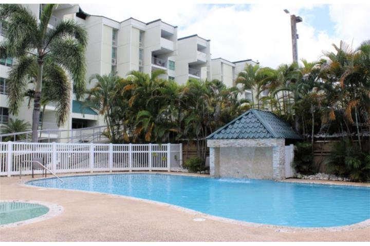 Atrium Park Puerto Rico, Venta Bienes Raíces Guaynabo Puerto Rico, Real ...