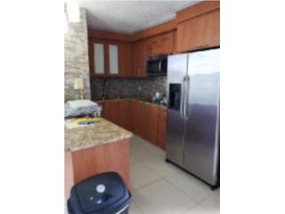 Bienes Raices en Bayamón Puerto Rico, Torres del Parque Sur- Excelente ...