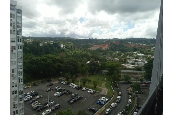 Pueblo de Rio Piedras Puerto Rico, Venta Bienes Raíces San Juan - Río ...