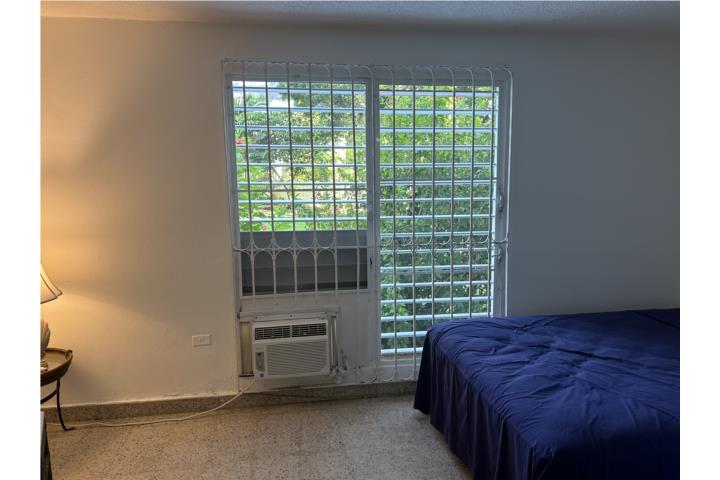 El Monte Sur Puerto Rico, Venta Bienes Raíces San Juan - Hato Rey ...