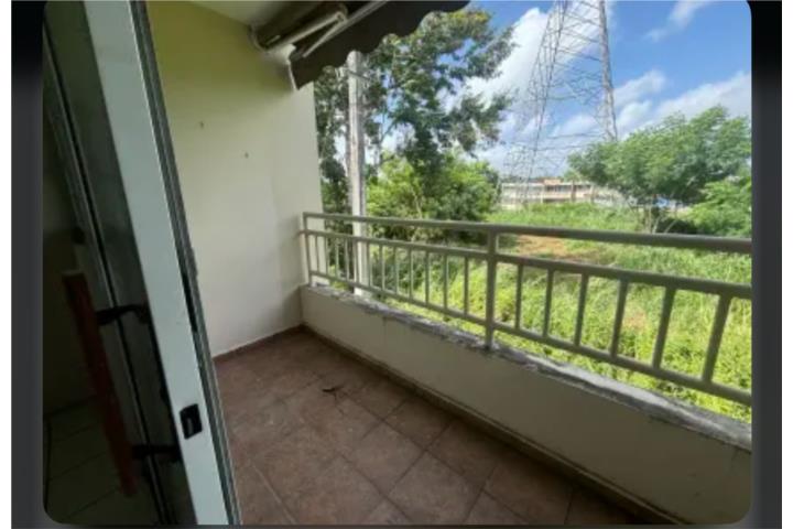 Boulevard Del Rio II Puerto Rico, Bienes Raices Boulevard Del Rio II ...