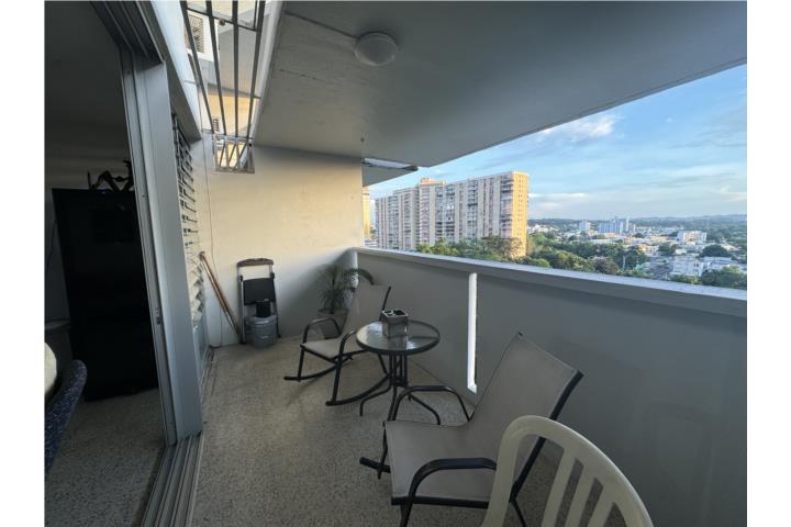 El Monte Sur Puerto Rico, Venta Bienes Raíces San Juan - Hato Rey ...