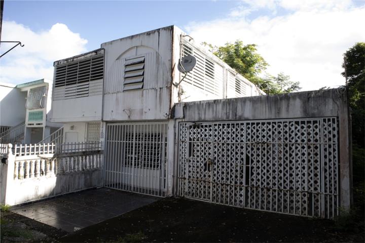 Reparto Contemporaneo Puerto Rico, Venta Bienes Raíces San Juan - Río ...
