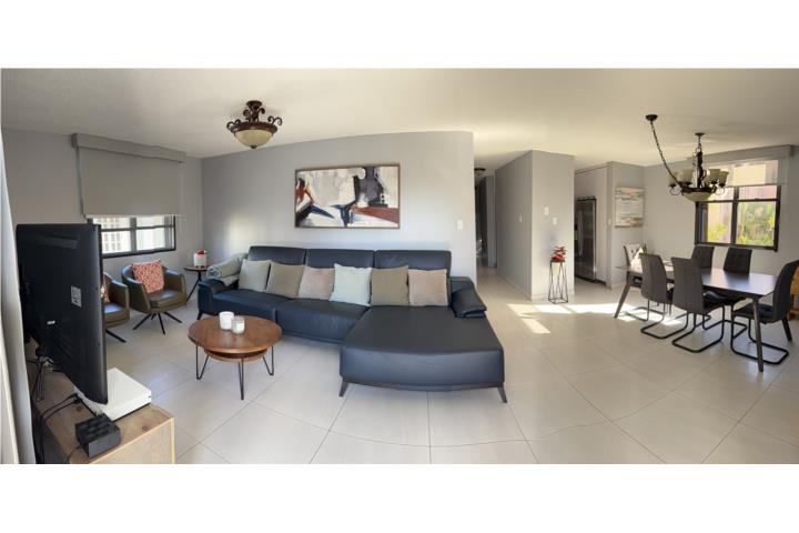 Miramar Royal Tower Puerto Rico, Bienes Raices Miramar Royal Tower Real ...