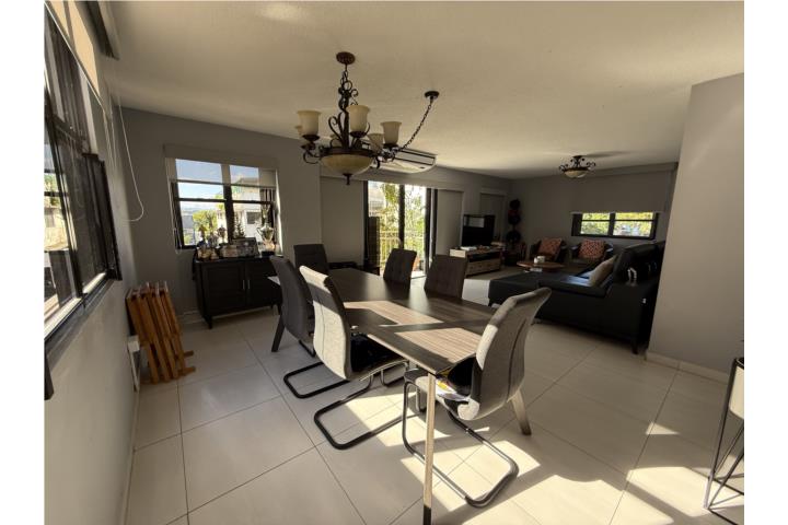 Miramar Royal Tower Puerto Rico, Bienes Raices Miramar Royal Tower Real ...