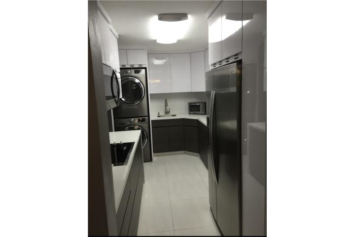 Miramar Royal Tower Puerto Rico, Bienes Raices Miramar Royal Tower Real ...