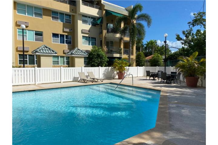 Point Lagoon Estates Puerto Rico, Bienes Raices Point Lagoon Estates ...