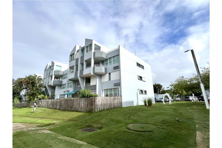 Estancias De Boulevard Puerto Rico, Venta Bienes Raíces San Juan - Río ...