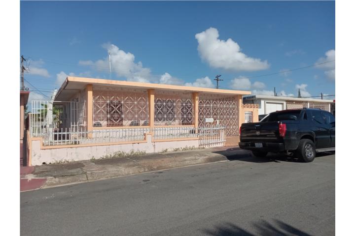 Lomas Verdes Puerto Rico, Bienes Raices Lomas Verdes Real Estate ...