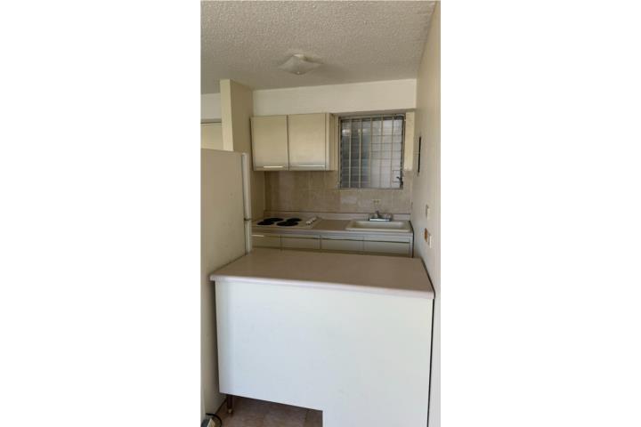 El Escorial Puerto Rico, Venta Bienes Raíces Mayagüez Puerto Rico, Real ...