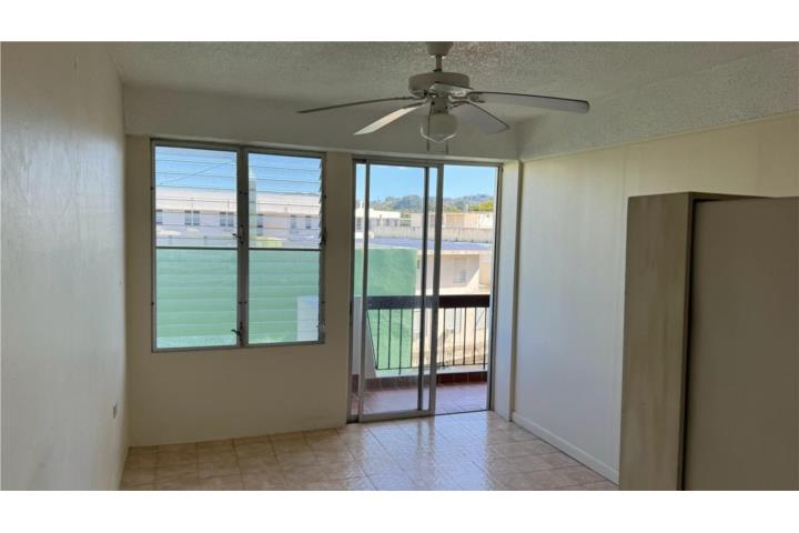 El Escorial Puerto Rico, Venta Bienes Raíces Mayagüez Puerto Rico, Real ...