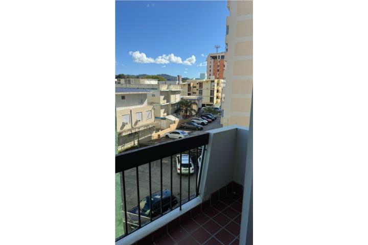 El Escorial Puerto Rico, Venta Bienes Raíces Mayagüez Puerto Rico, Real ...