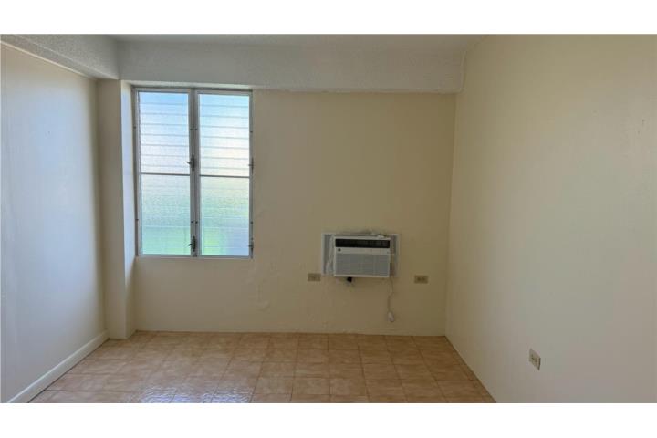 El Escorial Puerto Rico, Venta Bienes Raíces Mayagüez Puerto Rico, Real ...