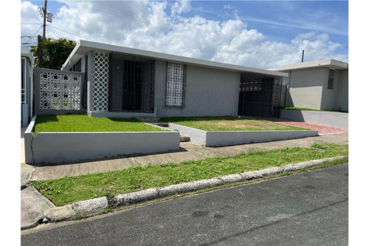 Bayamon Gardens Puerto Rico, Venta Bienes Raíces Bayamón Puerto Rico ...