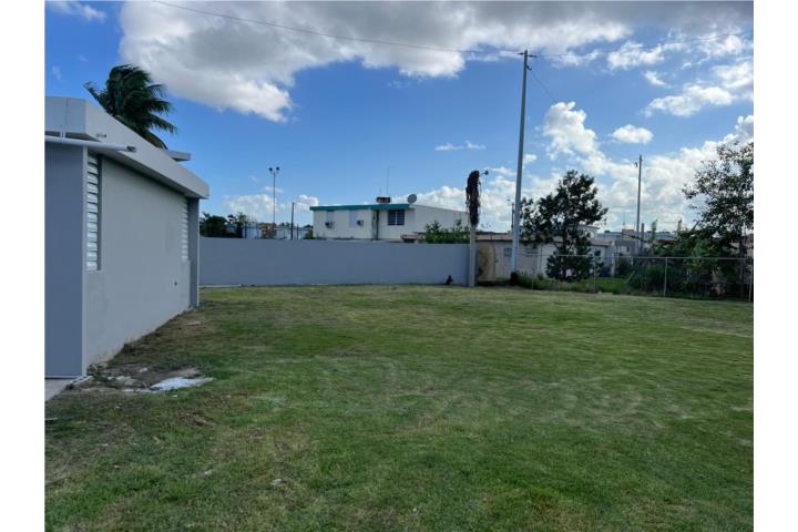 Levittown Lakes Puerto Rico, Venta Bienes Raíces Toa Baja - Levittown ...