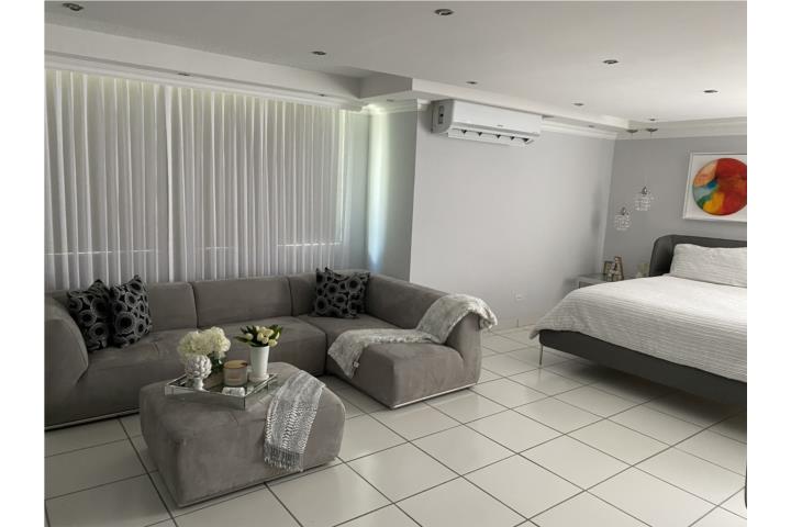 Monte Claro Puerto Rico, Venta Bienes Raíces Bayamón Puerto Rico, Real ...